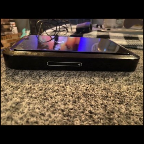 Computers, Laptops & Parts | Clear Wifi Modem | Poshmark